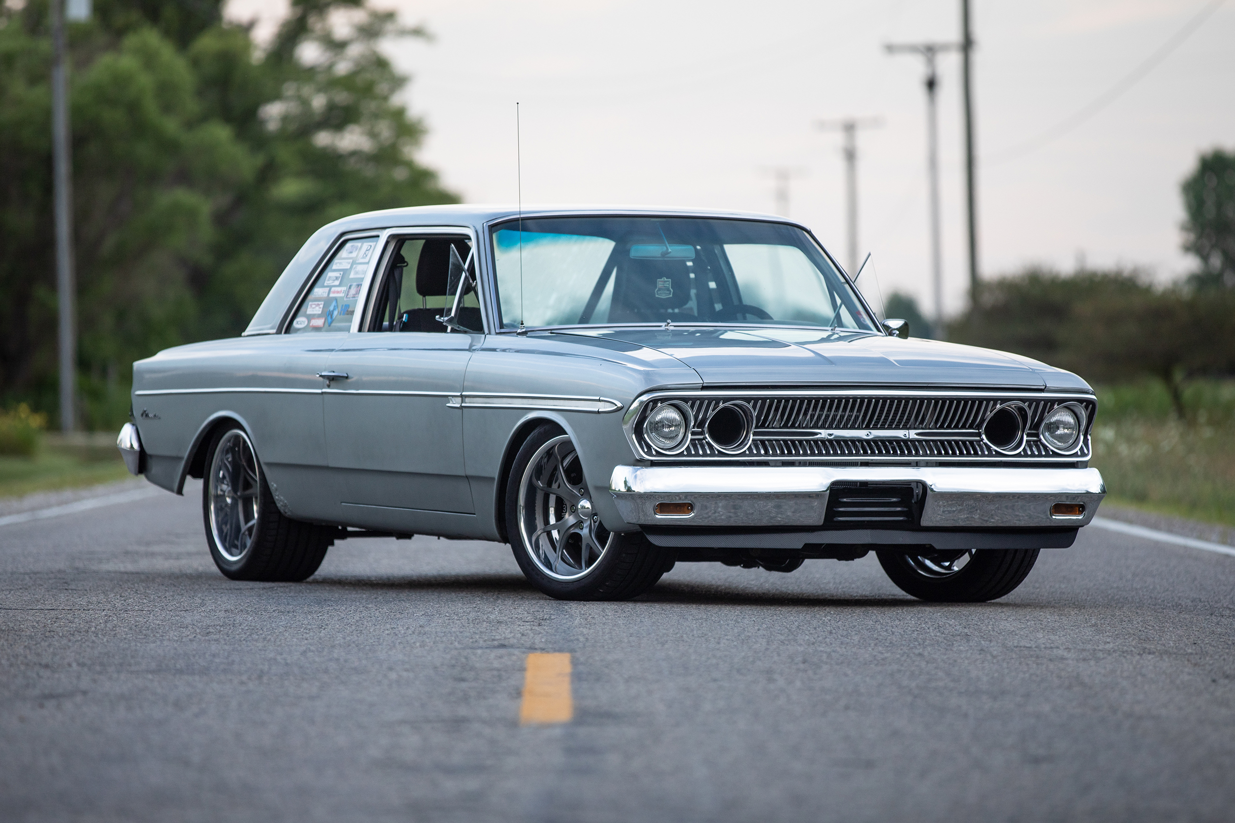 Matt Trombley Photography LLC - CarBuff Network