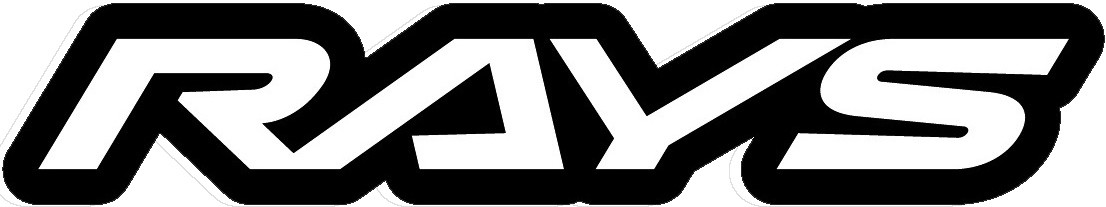 Rays | CarBuff Network