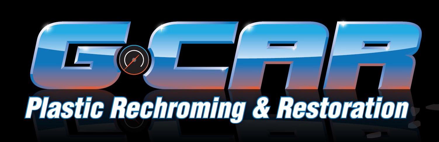 GCAR - CarBuff Network