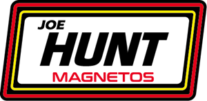 Joe Hunt Magnetos - CarBuff Network