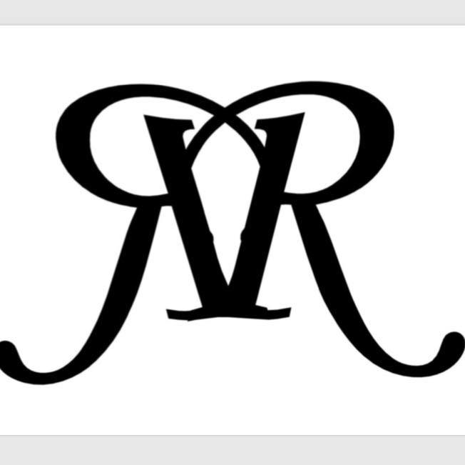 Rydman Ranch Co. - CarBuff Network