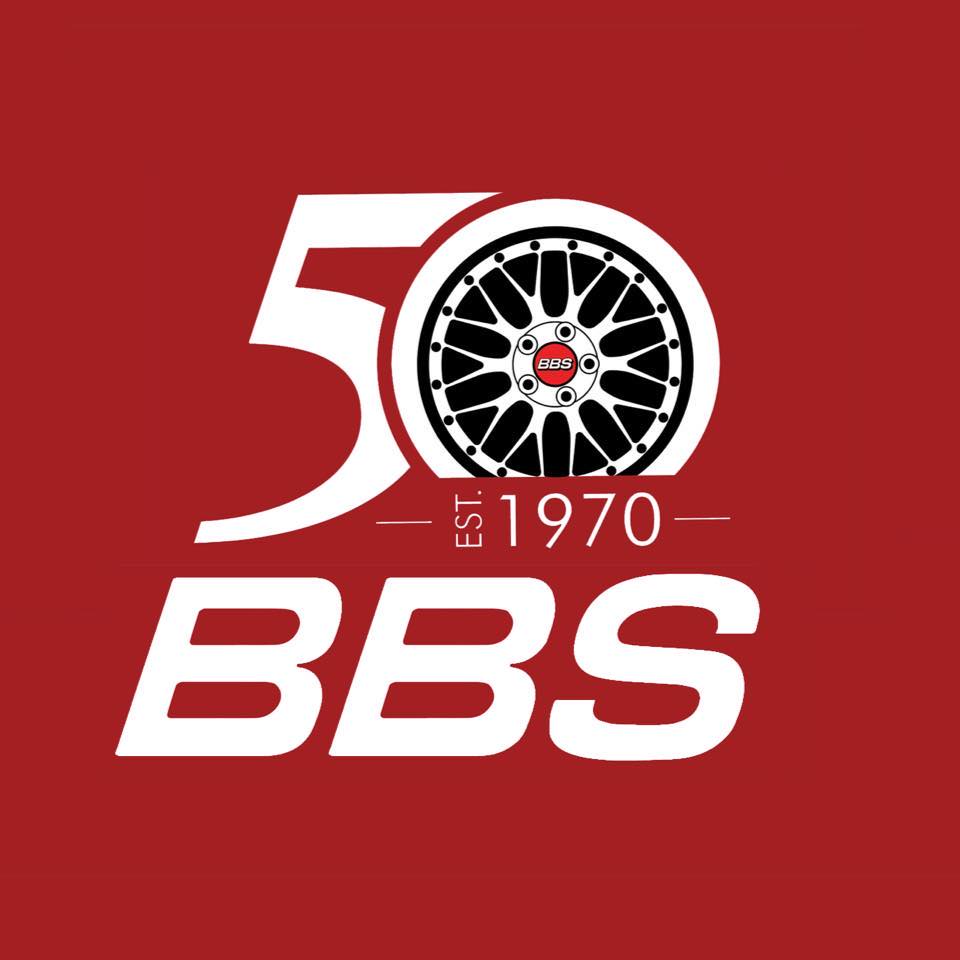 BBS - CarBuff Network