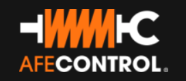AFE Control - CarBuff Network