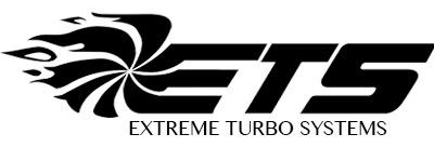 ETS | Extreme Turbo Systems - CarBuff Network