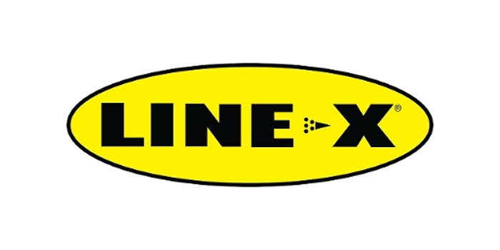 LINE-X - CarBuff Network