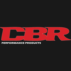 CBR Performance Products - CarBuff Network