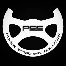 Power Steering Solution | PSS - CarBuff Network