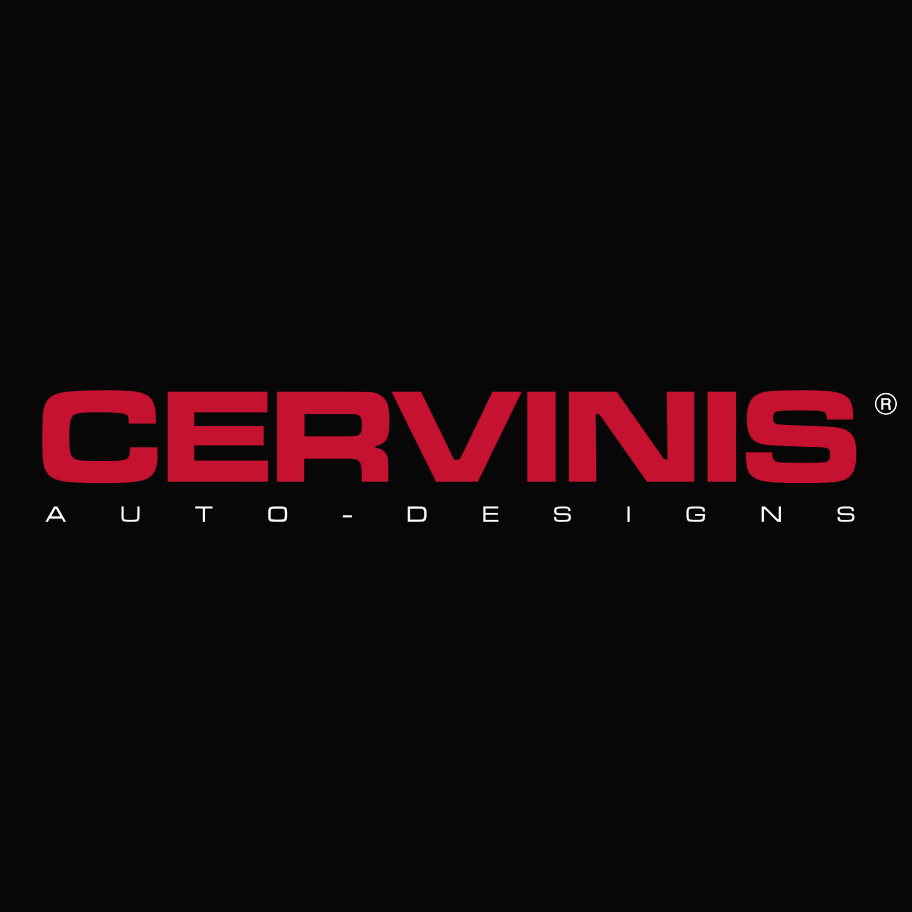 Cervini's Auto Design - CarBuff Network