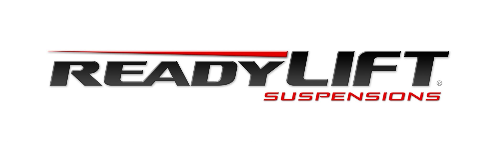 ReadyLIFT Suspensions Acquires Zbroz Racing - CarBuff Network