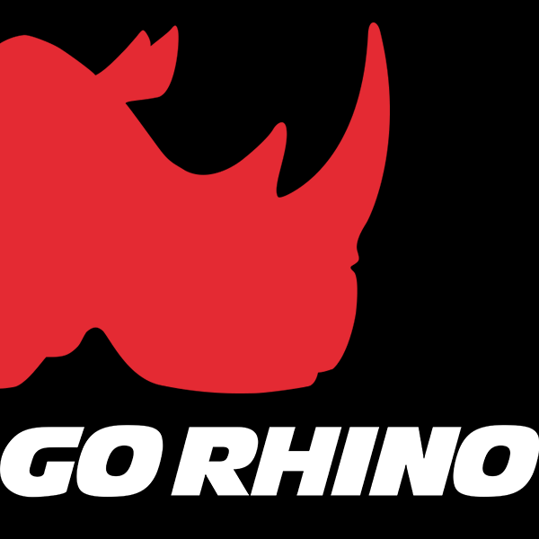 Go Rhino - CarBuff Network
