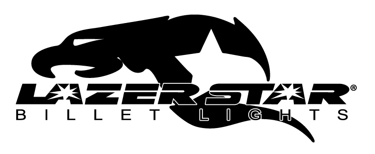 Lazer Star Lights - CarBuff Network