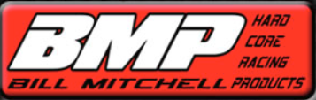 Bill Mitchell Products - CarBuff Network