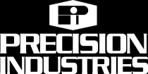 Precision Industries - CarBuff Network