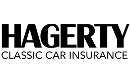Hagerty Insurance - CarBuff Network
