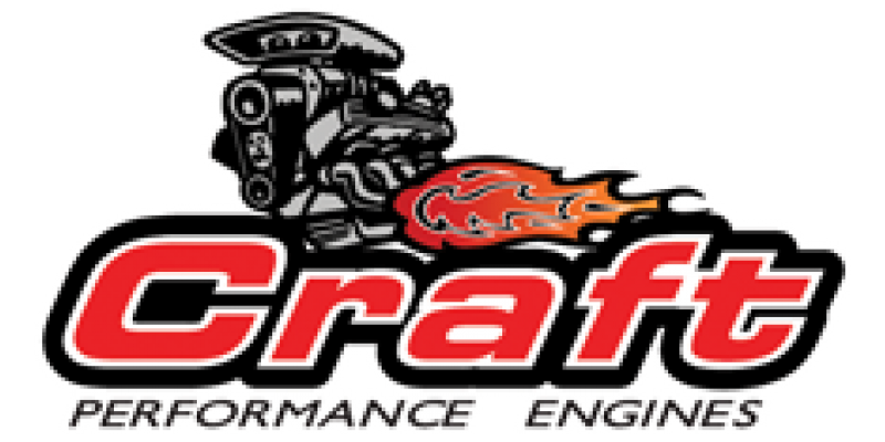 Craft Performance Engines - CarBuff Network
