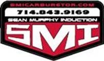 Sean Murphy Induction, Inc. - CarBuff Network