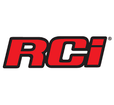 RCI Racing - CarBuff Network