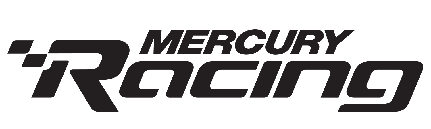 Mercury Racing - CarBuff Network