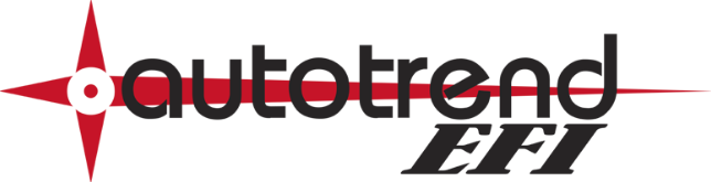 Autotrend EFI - CarBuff Network