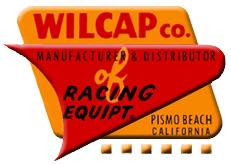 Wilcap Company - CarBuff Network