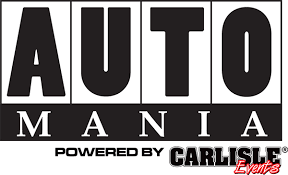 Auto Mania - 2025 - CarBuff Network
