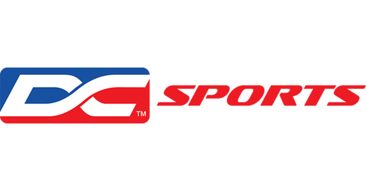 DC Sports - CarBuff Network
