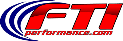 FTI Performance - CarBuff Network