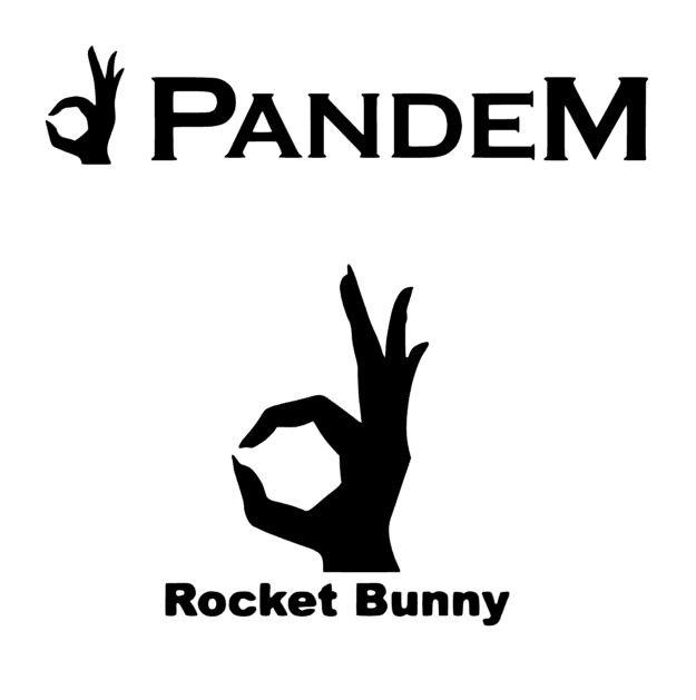 Pandem - CarBuff Network