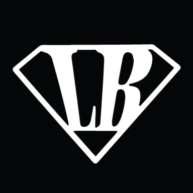 Liberty Walk - CarBuff Network