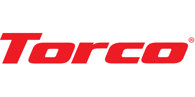 Torco - CarBuff Network