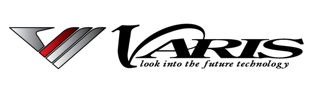 Varis - CarBuff Network