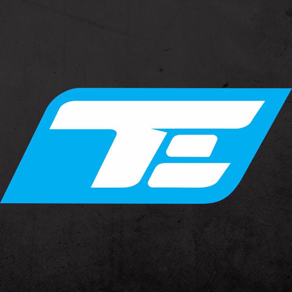 Triton Engineering - CarBuff Network