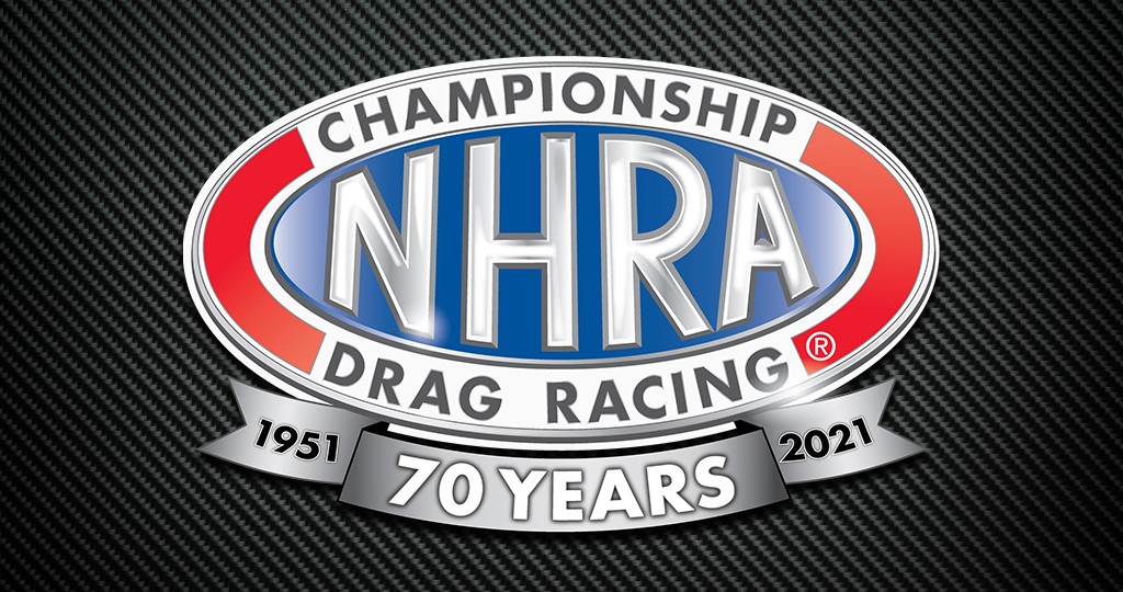 Mickey Thompson Back as NHRA Major Event Sponsor for 2021 - CarBuff Network