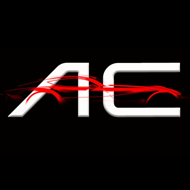 Auto Cosmetics - CarBuff Network