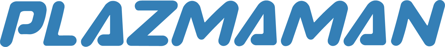 Plazmaman - CarBuff Network