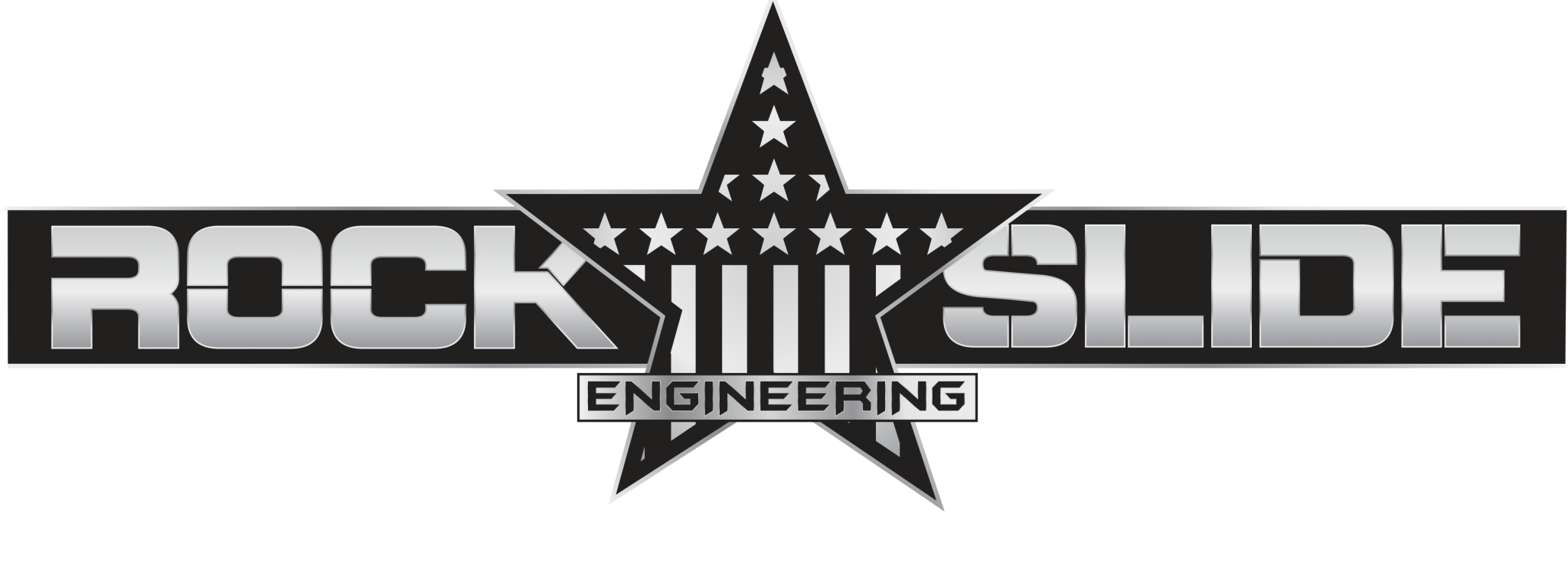 Rock Slide Engineering - CarBuff Network
