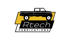 Rtech Fabrications - CarBuff Network