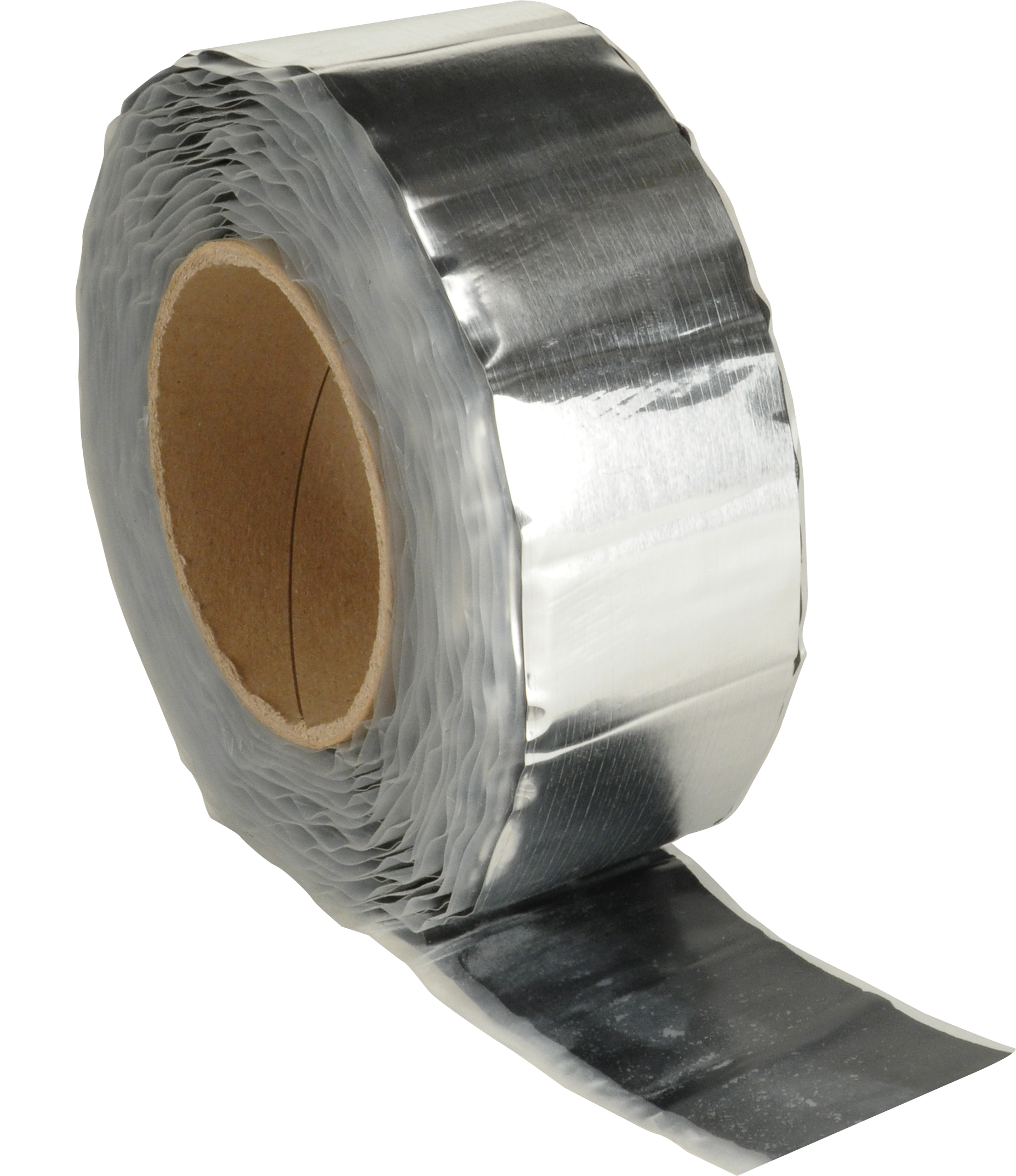 Boom Mat Tape - CarBuff Network