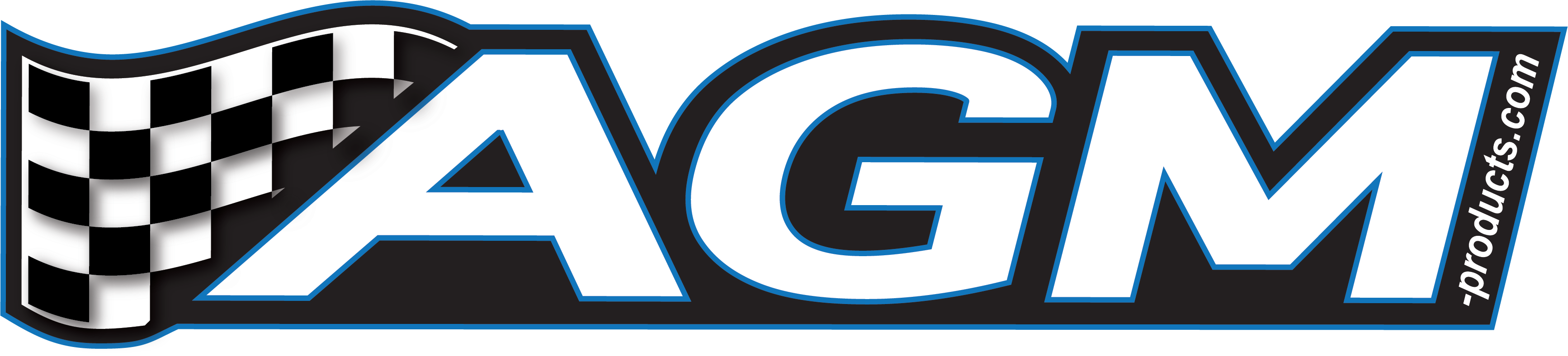 AGM Products - CarBuff Network