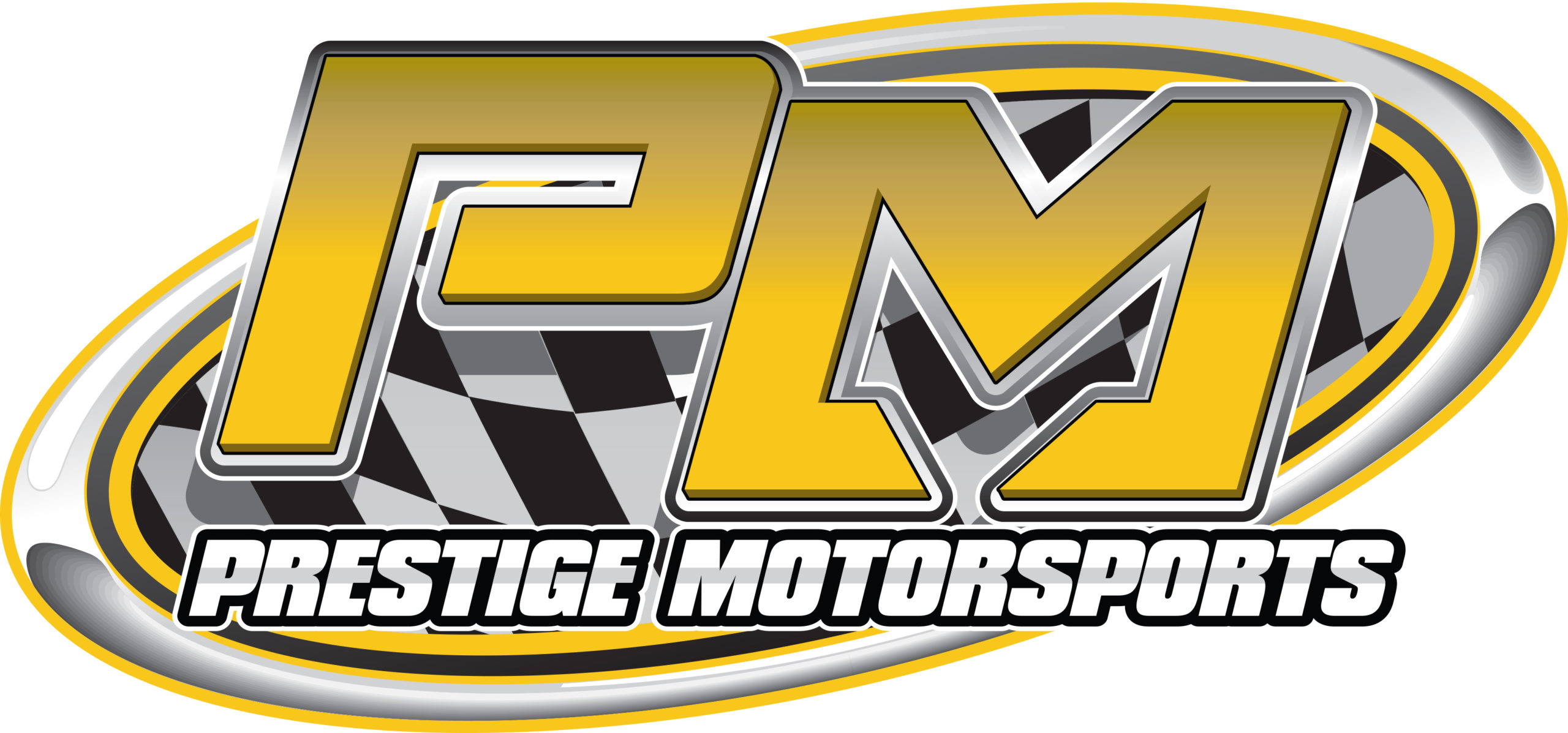 Prestige Motorsports Custom Crate Engines Now Available at American ...