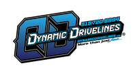 Dynamic Drivelines - CarBuff Network