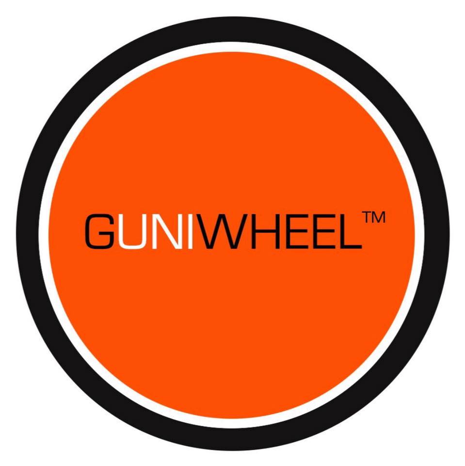 GUNIWHEEL - CarBuff Network