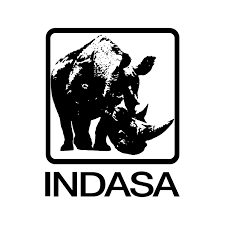 INDASA Abrasives - CarBuff Network