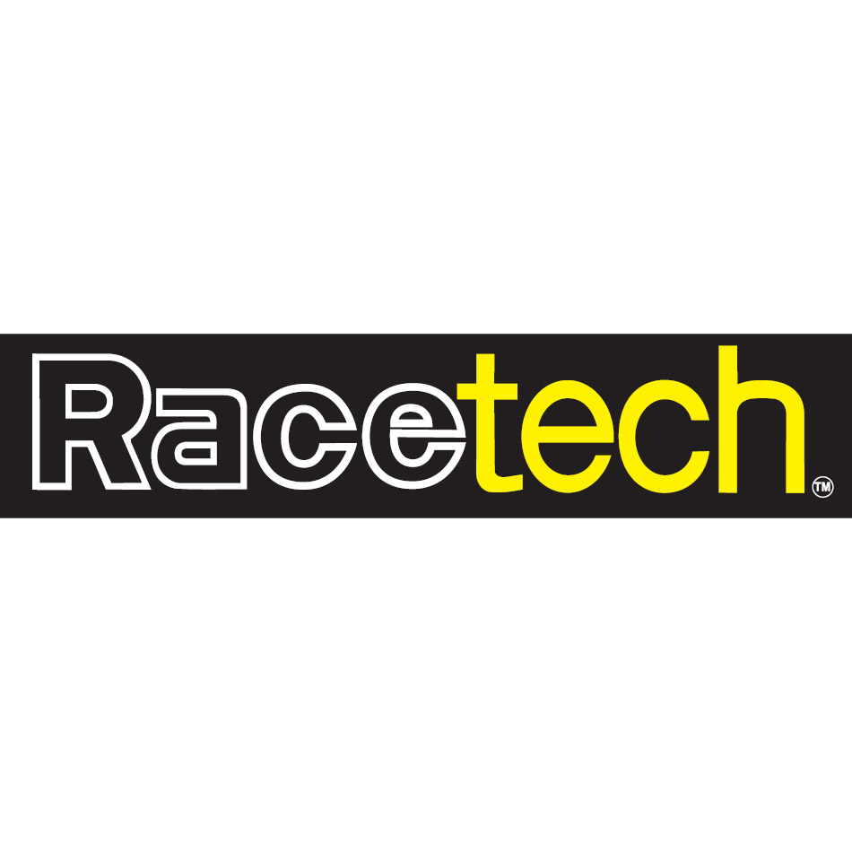 Racetech USA - CarBuff Network