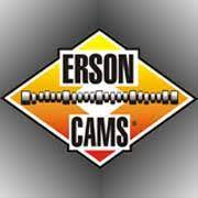 Erson Cams - CarBuff Network