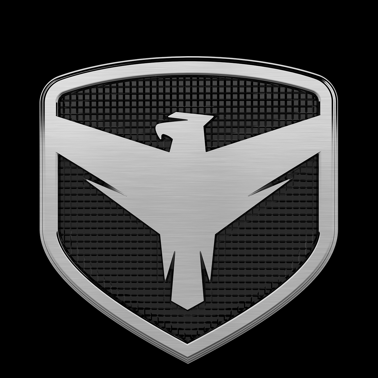 Falcon Shocks - CarBuff Network