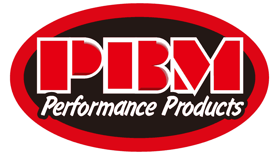 PBM Performance Products - CarBuff Network