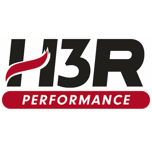 H3R Performance - CarBuff Network