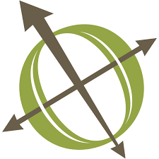 Overland Expo PNW 2024 - CarBuff Network