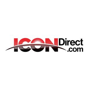 ICON Direct - CarBuff Network